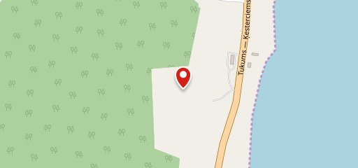 Lauku Ēdiena Valstība, Engure