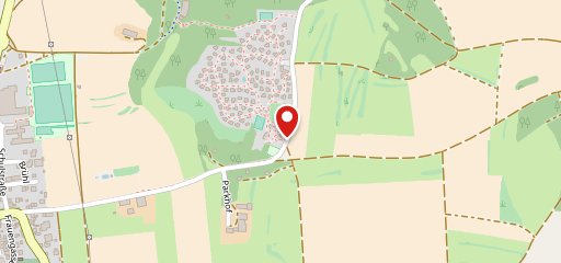 Lauterstüble, Hayingen - Speisekarte, Preise und Bewertungen