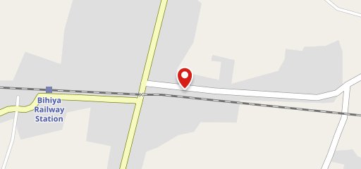 Lav Kush Restaurant & Hotel, Behea - Restaurant reviews