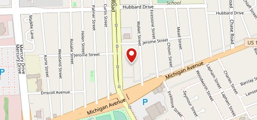 Cafe java, Dearborn - Restaurant menu, prices and reviews