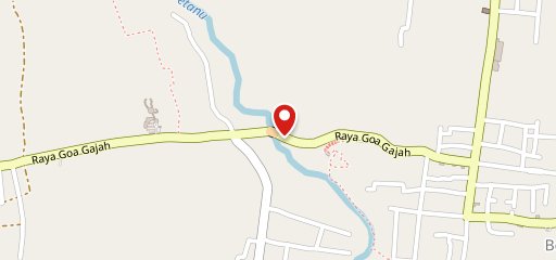 Layana Warung, Bedulu - Restaurant menu, prices and reviews