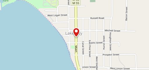 Lake City’s Family Diner, Lake City - Restaurant menu, prices and reviews