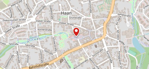 Le Coq/Le Coq to Go, Haan - Speisekarte, Preise und Bewertungen