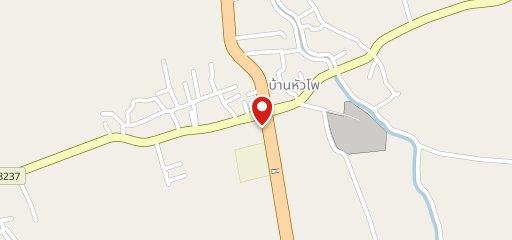 Restaurante LE MONG Ramen สาขาสี่แยกหัวโพ, Bang Phae - Opiniones del restaurante