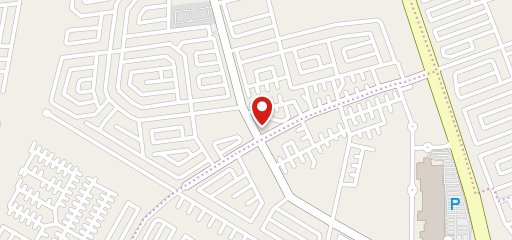 Le phonic grill king, Soweto - Restaurant menu, prices and reviews