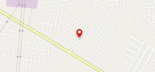 Le Phonic, Soweto - Restaurant menu, prices and reviews