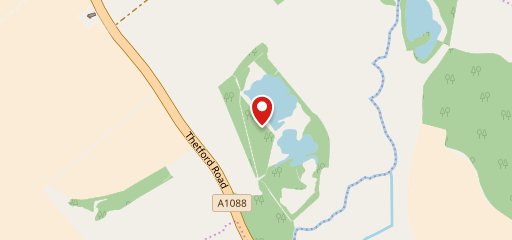 Le - Pozi, Ixworth - Restaurant menu, prices and reviews