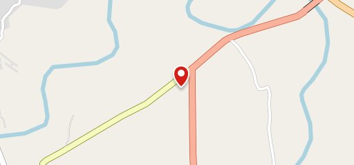 Le vert cafe and restaurant, Handwara - Restaurant menu, prices and reviews