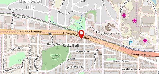 LeanFeast Madison, Madison - Restaurant menu, prices and reviews