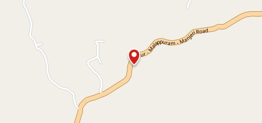 Lebanon cafe & browser chicken, Manjeri