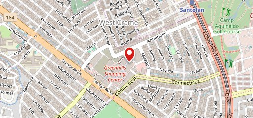 Lecheng Lechon, San Juan - Menú del restaurante, precios y reseñas