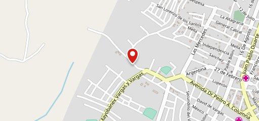 Lechonera La Calidad, Bonao - Menú del restaurante, precios y reseñas