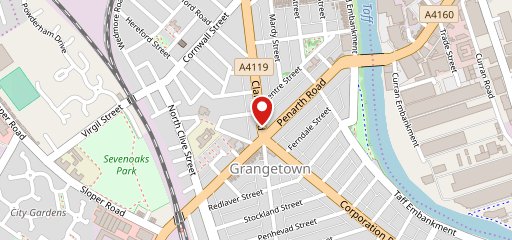 Legends Club Cardiff ( Members Club & Sports BAR ), Cardiff ...