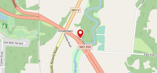 Pure Ultra Lounge, Kansas City - Restaurant menu, prices and reviews