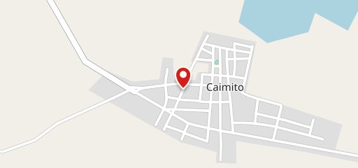 Legumbres La Abundancia, Caimito - Restaurant menu, prices and reviews