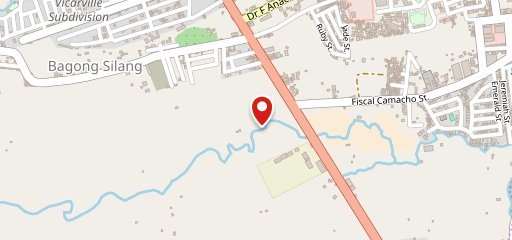 Lemon Bar - WalterMart Balanga, City of Balanga