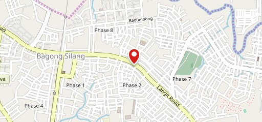 Lemon Square Bakery Treats - Bagong Silang, Caloocan - Opiniones del ...