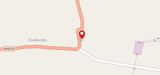 LEMON TREES, Razole - Restaurant menu, prices and reviews