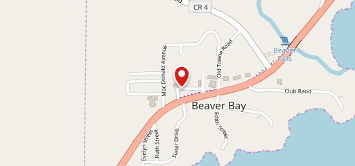 Lemon Wolf Cafe, Beaver Bay - Restaurant menu, prices and reviews