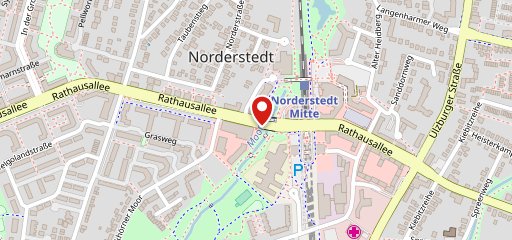 Lenci's DrinX, Norderstedt - Speisekarte, Preise und Bewertungen