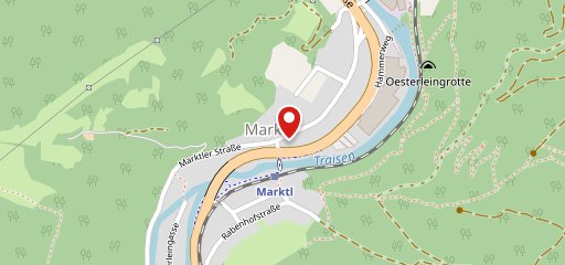 Leopold - Unser Wirtshaus, Lilienfeld - Speisekarte, Preise und Bewertungen