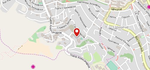 Лесковачка „Вили“ (Водно), Skopje - Speisekarte, Preise und Bewertungen