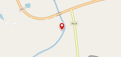 Letaba Junction, Letsitele - Restaurant menu, prices and reviews