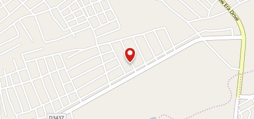 Letsokoane Mpho's Tarven, Polokwane - Restaurant menu, prices and reviews