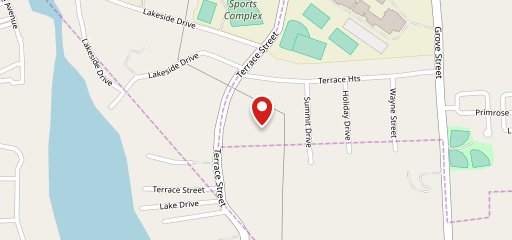 Level Grounds Cafe, Honesdale - Restaurant menu, prices and reviews