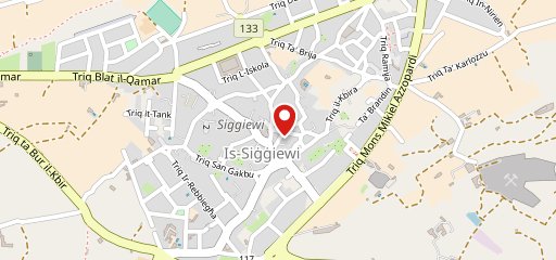 Levels Winebar, Siggiewi - Restaurant menu, prices and reviews