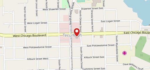 Lev's Bakery Shop, Tecumseh - Restaurant menu, prices and reviews