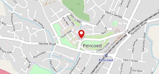 Leyshons of Pencoed Ltd, Bridgend - Restaurant menu, prices and reviews