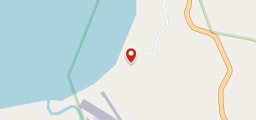 Liam's Beach Cafe, El Nido - Restaurant menu, prices and reviews