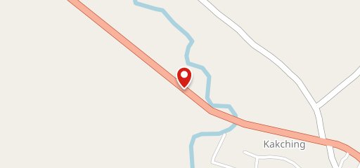 Library canteen, Kakching - Restaurant menu, prices and reviews