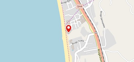 Liburnia Vitamin Aga (Golem), Golem - Restaurant menu, prices and reviews