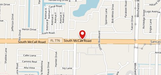 Lickity Split Cafe, Englewood - Restaurant menu, prices and reviews