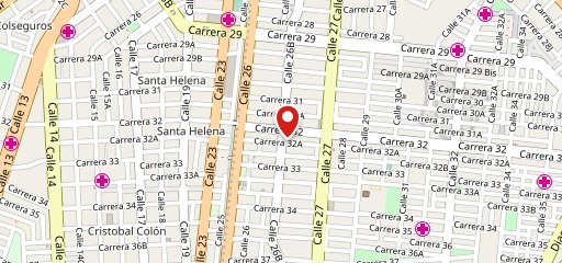 Licores El Caney, Cali - Menú del restaurante, precios y reseñas