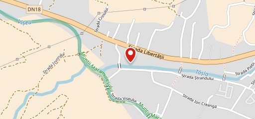 Lidl, Borșa - Restaurantbewertungen