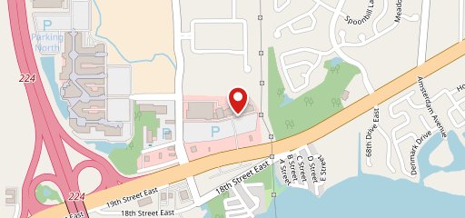 Life & Food Superstore Acai & Smoothie Bar, Ellenton - Restaurant menu ...