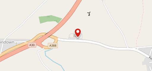 Strawberry Fields Farm shop Lifton, Lifton - Restaurant menu, prices ...