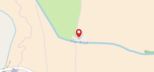 Light Ash Farm Shop and Cafe, Myerscough and Bilsborrow - Restaurant ...