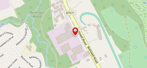 Lightbody Celebration Cakes, Hamilton - Restaurant menu, prices and reviews