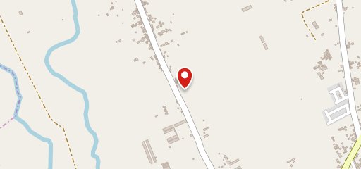 Lihim Cafe, Santo Tomas - Restaurant menu, prices and reviews