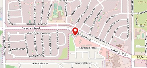 Lil' Burro, Bellevue - Restaurant menu, prices and reviews