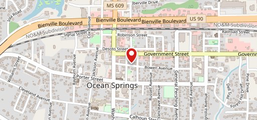 Lil' Market Deli & Bagelry, Ocean Springs - Restaurant menu, prices and ...