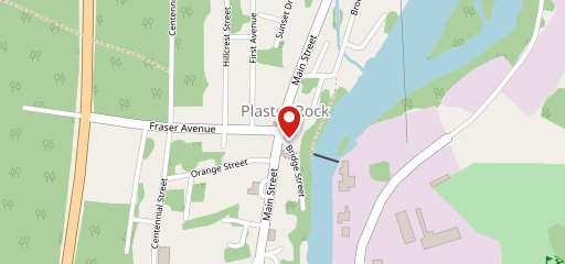 lil' Peppinos, Plaster Rock - Restaurant menu, prices and reviews