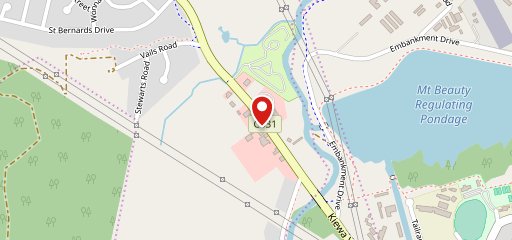 Lilli Pilli Store, Tawonga South - Restaurant menu, prices and reviews