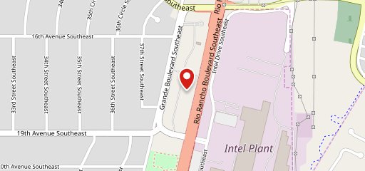 Lily and Liam Bistro, Rio Rancho - Restaurant menu, prices and reviews