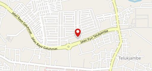 Limasan Coffee, Karawang - Restaurant menu, prices and reviews