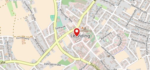 Lime Kitchen, Leonding - Speisekarte, Preise und Bewertungen